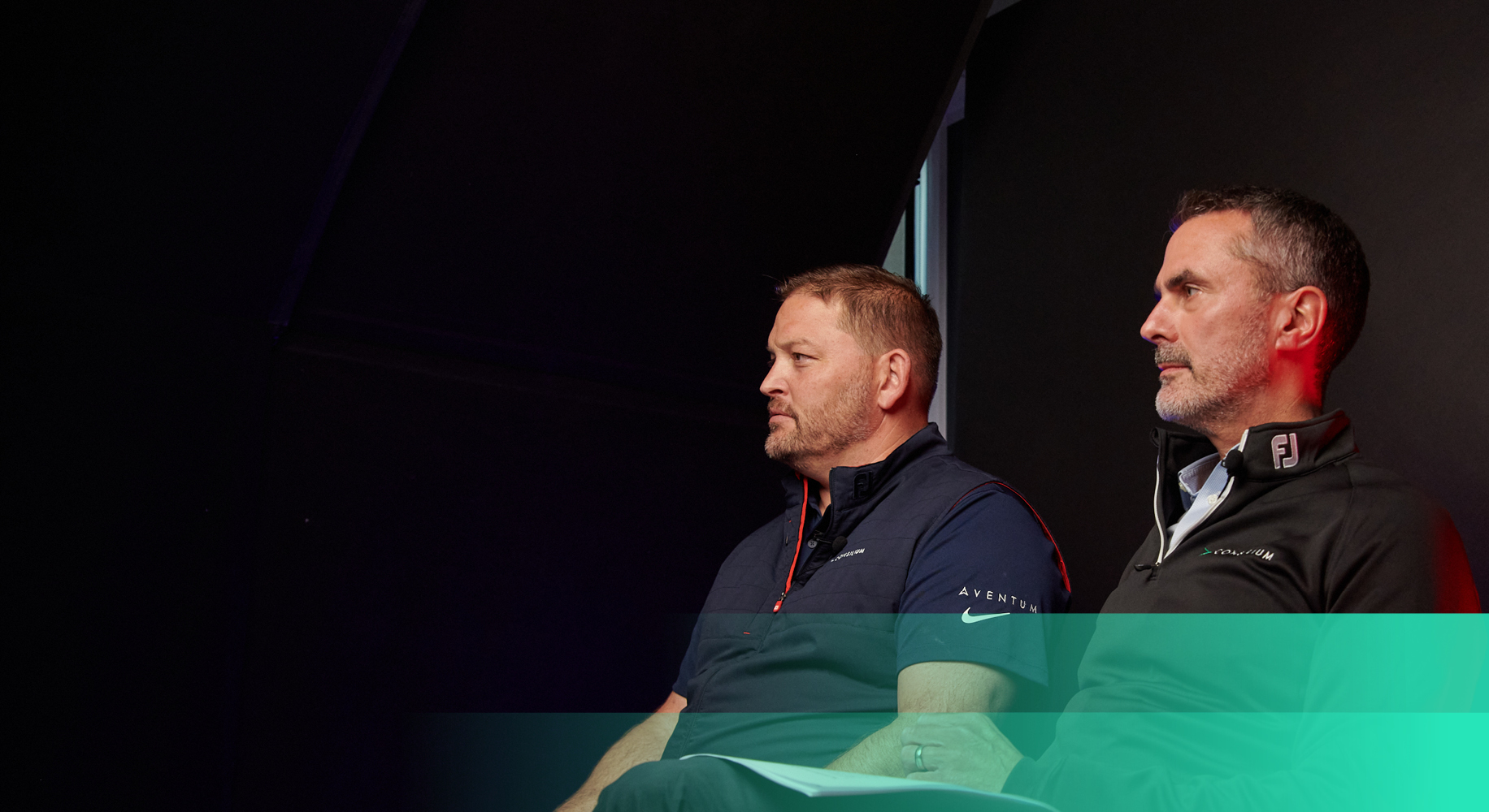 Cedant Facultative Risk Solutions | Consilium